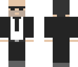 jason statham | Minecraft Skins