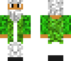 Taliban | Minecraft Skins