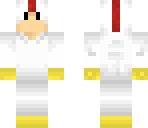 kick buttowski | Minecraft Skins