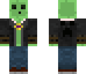captain ryan | Minecraft Skins