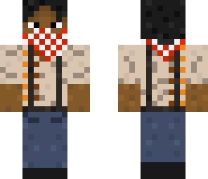 somali | Minecraft Skins