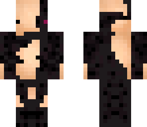 skinder | Minecraft Skins