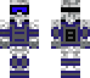 motocross | Minecraft Skins