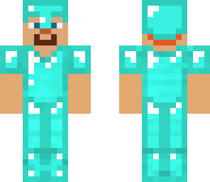 scottish steve | Minecraft Skins