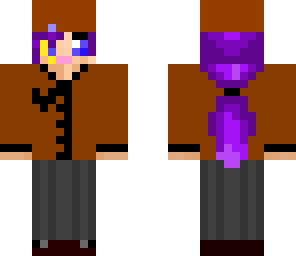 old fashioned skin | Minecraft Skins