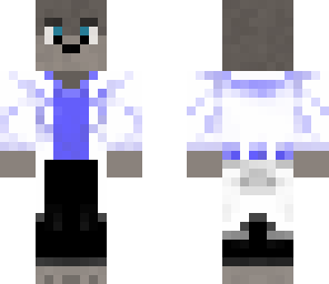 wolfenstein | Minecraft Skins