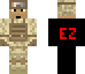 Lemoncraft Minecraft Skins