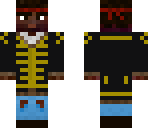 jimi hendrix | Minecraft Skins