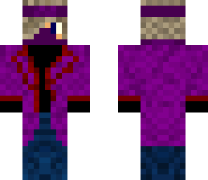 lab lab lab | Minecraft Skins