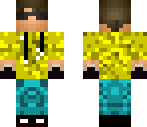 nsfw | Minecraft Skins