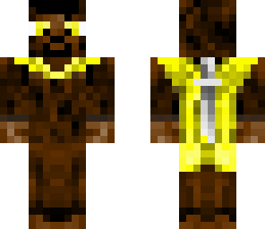 Cat Cape | Minecraft Skins