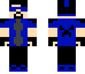 race car driver | Minecraft Skins