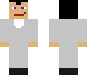 gta 5 | Minecraft Skins