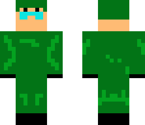 Vietnam Soldier | Minecraft Skins