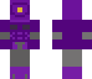 transformers shockwave | Minecraft Skins