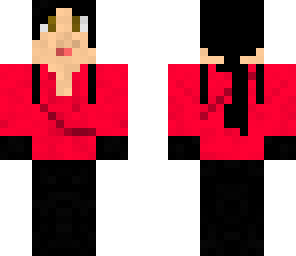 ada wong | Minecraft Skins