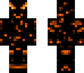 mad mad | Minecraft Skins