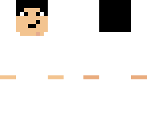 wld s3udi ksa saudi | Minecraft Skin