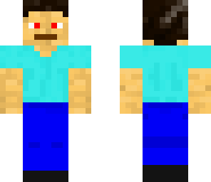 skincraft | Minecraft Skins