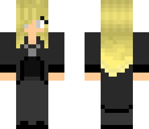 cynthia pokemon | Minecraft Skins