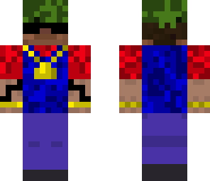 rapper steve | Minecraft Skins