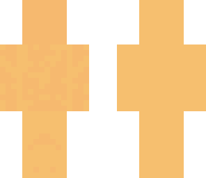 Plain Skin | Minecraft Skin