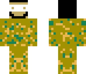 flopper | Minecraft Skins