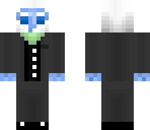 simon adventure time | Minecraft Skins