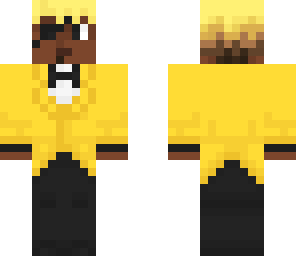 minecraft human skins | Minecraft Skins