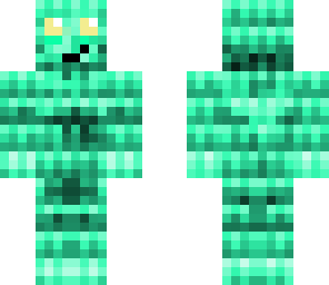 gill grunt | Minecraft Skins