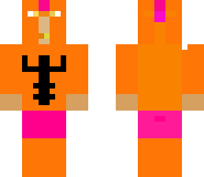 alexander the great | Minecraft Skins