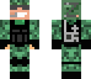 mexican cartel | Minecraft Skins