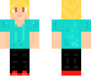 skincraft | Minecraft Skins