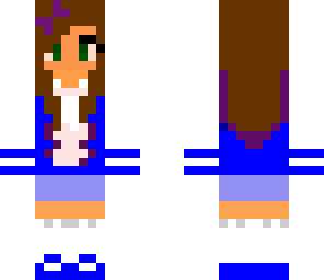 skincraft | Minecraft Skins