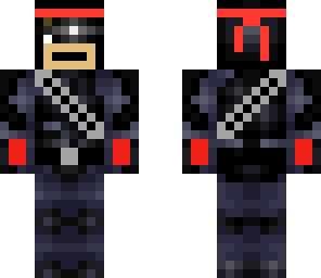 lazer beam | Minecraft Skins