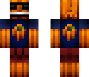 dkdkdkdkdk | Minecraft Skins