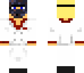 car | Minecraft Skins