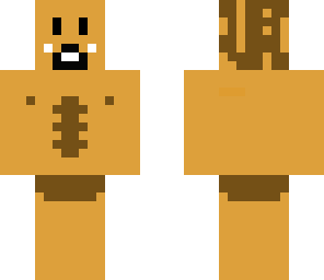 tarzan | Minecraft Skins