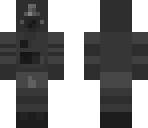 vector | Minecraft Skin