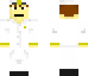 ship captain skin | Minecraft Skins