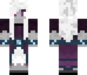 kor | Minecraft Skins