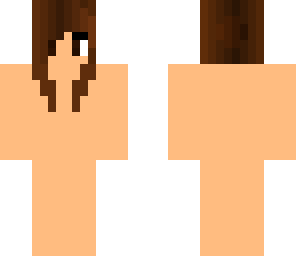 bun b | Minecraft Skins