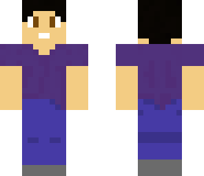 mcskins | Minecraft Skins