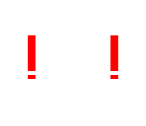 Exclamation Mark | Minecraft Skin