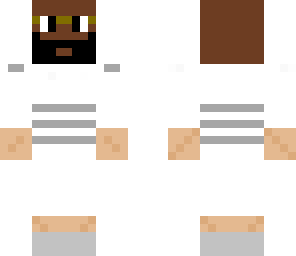rick ross | Minecraft Skins