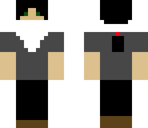 Taliban | Minecraft Skins