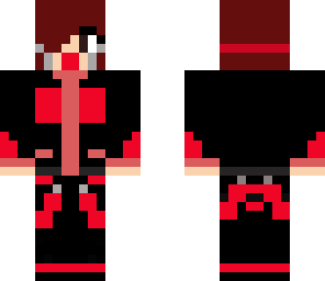 Xlag 4-0 download - polepg