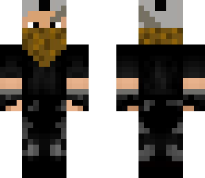 soap mactavish | Minecraft Skins