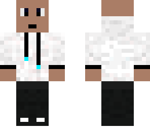 skinhead | Minecraft Skins