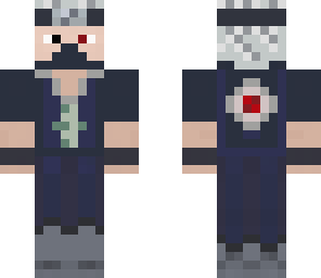 ethoslab | Minecraft Skins